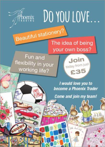 Poster join - Visit Belvoir