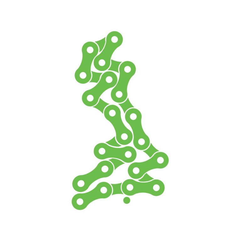 Sigma Arrow (Cycling) Sportive - Visit Belvoir